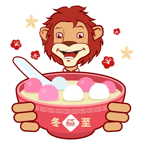 Generali Malaysia GIFs on GIPHY - Be Animated