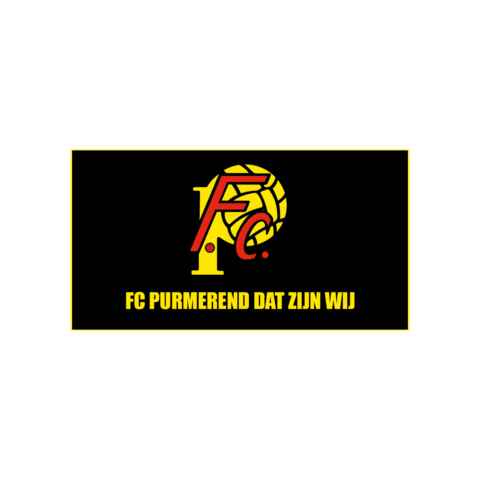 Fc Purmerend GIFs on GIPHY - Be Animated
