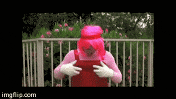 Random Encounters GIFs - Get the best GIF on GIPHY
