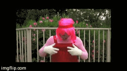 Needlemouse GIFs - Get the best GIF on GIPHY