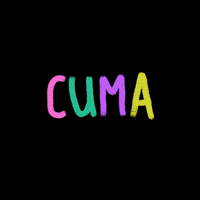 Mutlu Perşembe Gifleri