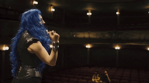 Allez Viens GIFs - Get the best GIF on GIPHY