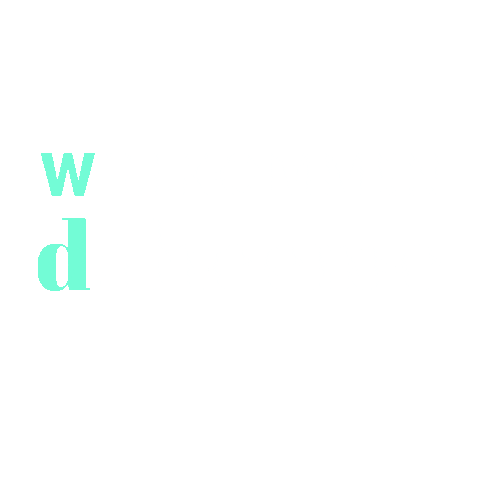 C3 Home GIFs on GIPHY - Be Animated