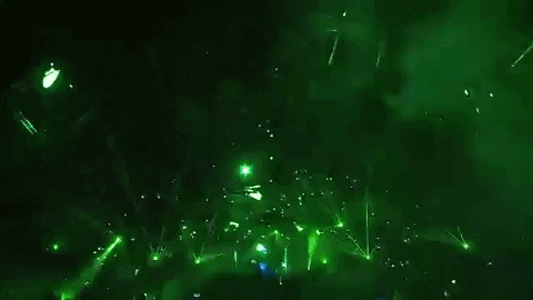 Lasers GIFs - Find & Share on GIPHY