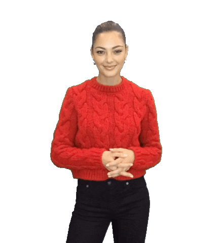 Love Demi Sticker by Neeko Booths for iOS & Android | GIPHY