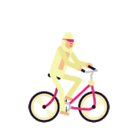 PUSH GIFs on GIPHY - Be Animated