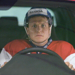 Repre GIFs - Get the best GIF on GIPHY