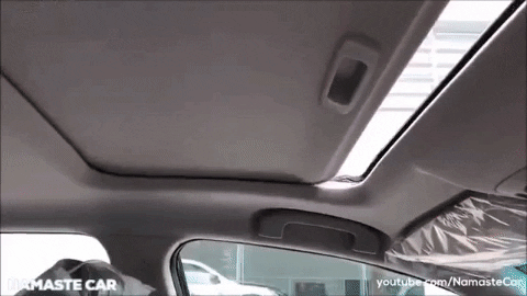 Nissan Altima GIFs - Get the best GIF on GIPHY