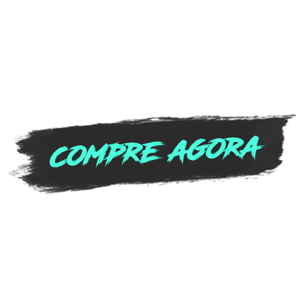 Compre Agora Sticker by Agência Auaha for iOS & Android | GIPHY
