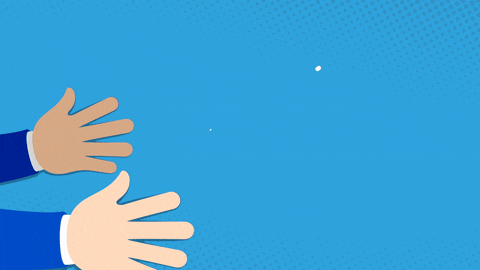 Tums GIFs - Get the best GIF on GIPHY