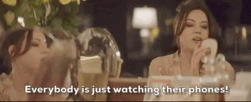 Small Screen GIFs - Get the best GIF on GIPHY