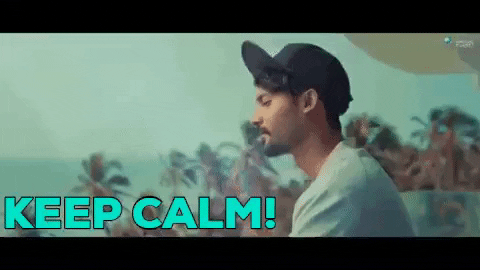 Gaur GIFs - Get the best GIF on GIPHY