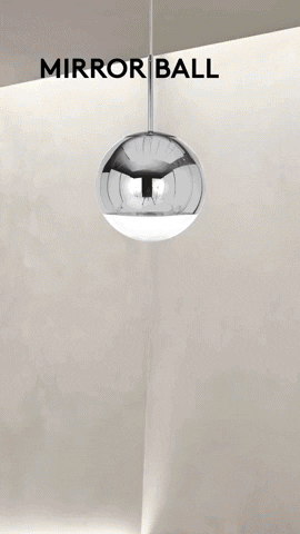 Mirror-ball GIFs - Get the best GIF on GIPHY