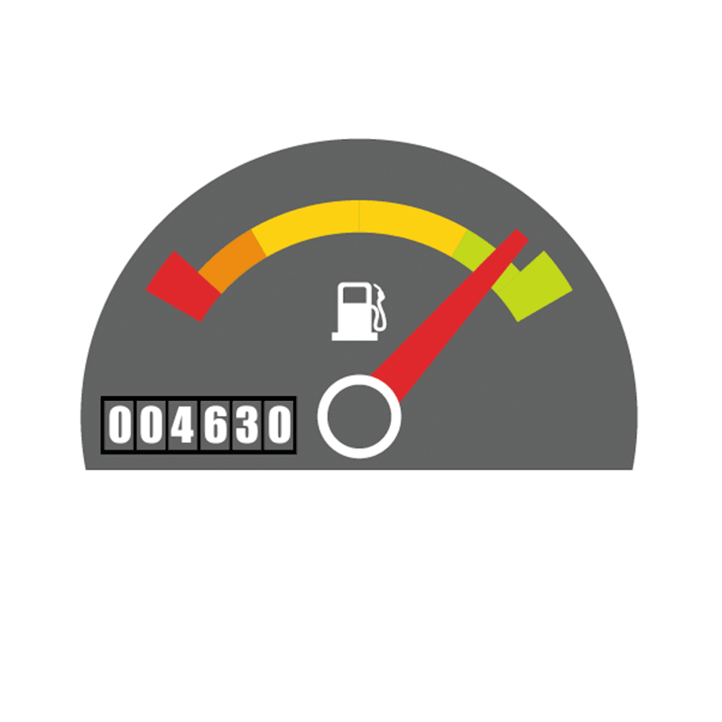 Sticker by Shell for iOS & Android | GIPHY