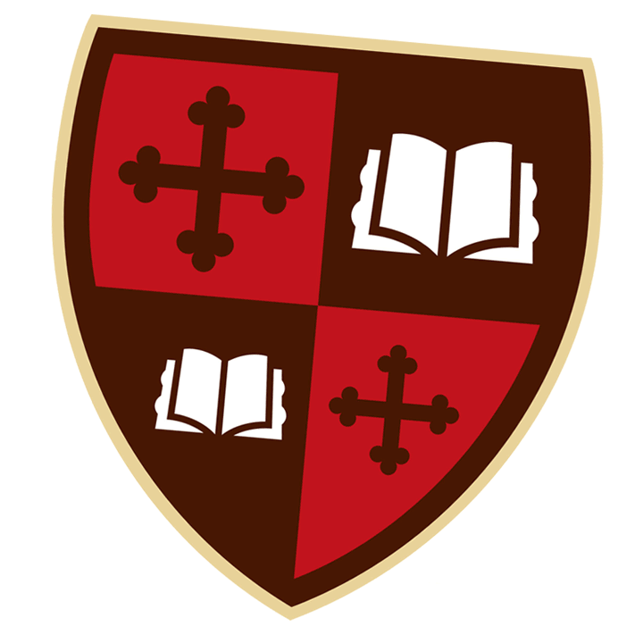 St Lawrence College Sticker by St. Lawrence University for iOS ...