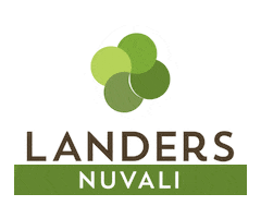 LANDERS SUPERSTORE GIFs on GIPHY - Be Animated