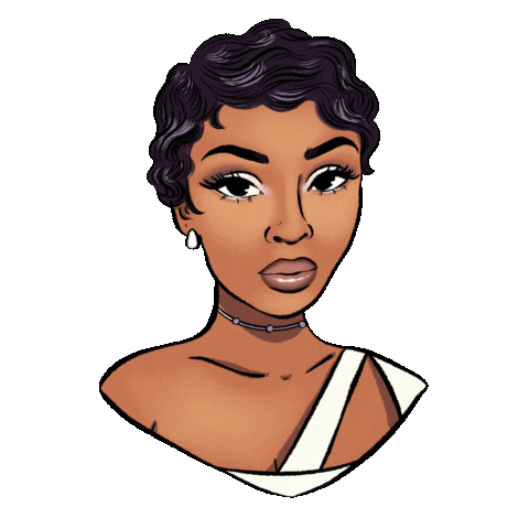 Tink GIFs on GIPHY - Be Animated