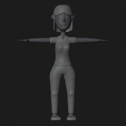 Animation Render GIF - Find & Share on GIPHY