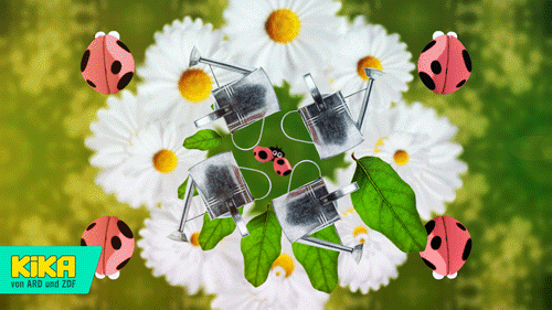 Kaefer GIFs - Get the best GIF on GIPHY