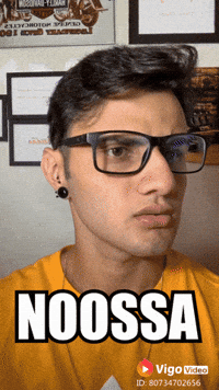 Meu Deus, Gif Animado Wtf Ai Meu Deus GIFs Find & Share On GIPHY