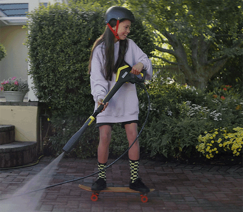 Water Blasting GIFs - Get the best GIF on GIPHY