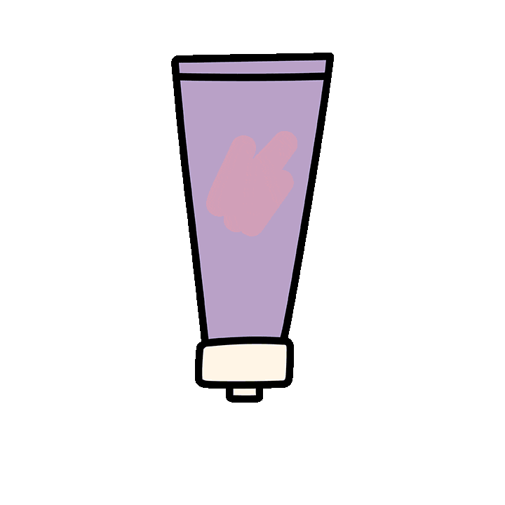 KraveBeauty GIFs on GIPHY - Be Animated