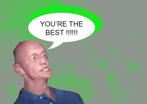 Meth Addict GIFs - Get the best GIF on GIPHY