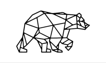 Polybear GIFs - Get the best GIF on GIPHY