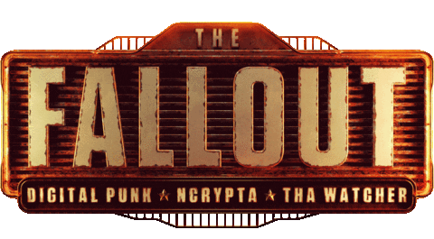 Digital Punk GIFs on GIPHY - Be Animated