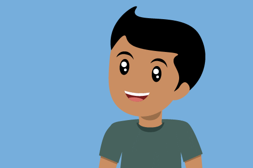 Buko GIFs - Get the best GIF on GIPHY