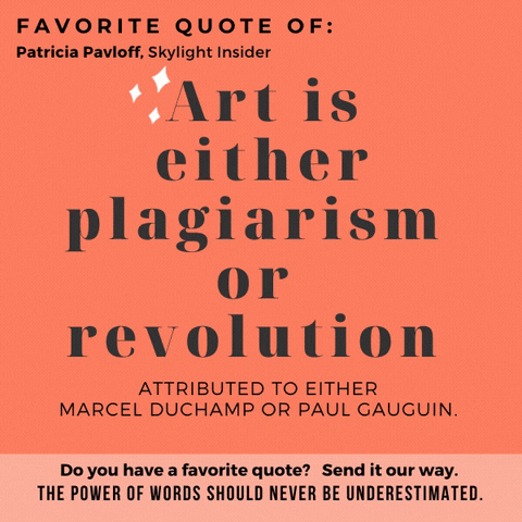 A Favorite Quote GIFs - Get the best GIF on GIPHY