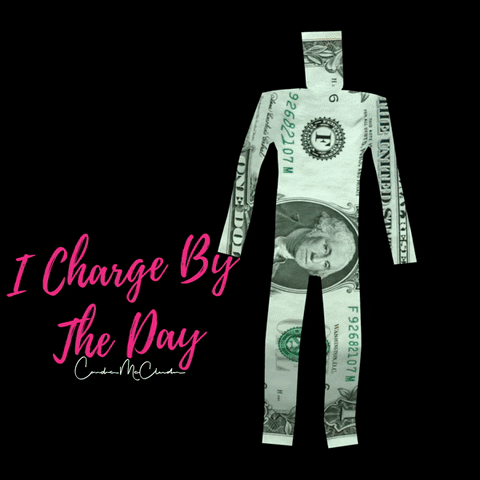 Pay-me-to-travel GIFs - Get the best GIF on GIPHY