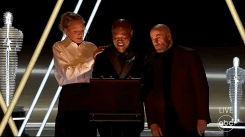 Briefcase GIFs - Get the best GIF on GIPHY
