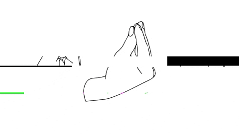 Veto Worldwide GIFs on GIPHY - Be Animated