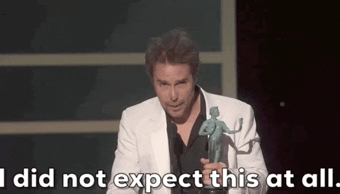 I-did-not-expect-this GIFs - Get the best GIF on GIPHY