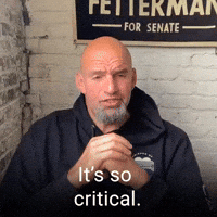 Its-so-important GIFs - Get the best GIF on GIPHY