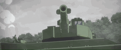 Tanks GIFs - Find & Share on GIPHY