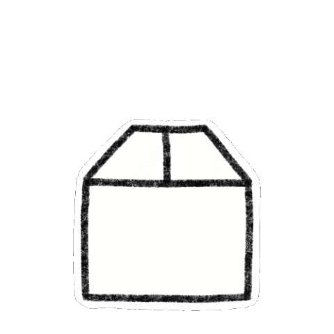 QUALITY STICKER GIFs on GIPHY - Be Animated