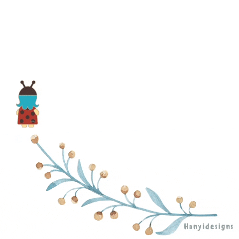 Maicey GIFs - Find & Share on GIPHY