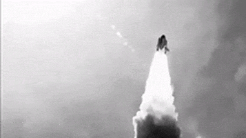 Bdg Toolkit GIFs - Get the best GIF on GIPHY