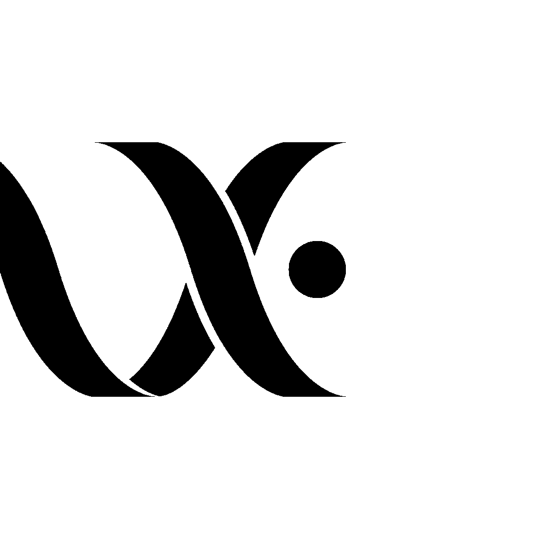 Jax Jaxlab Sticker by The Jackson Laboratory for iOS & Android | GIPHY