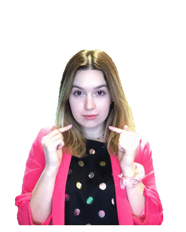 Facebook Video Day Warsaw GIFs on GIPHY - Be Animated