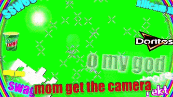 Green Screen Explosion GIFs - Find & Share on GIPHY