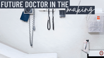 Zoom Backdrops GIFs on GIPHY - Be Animated