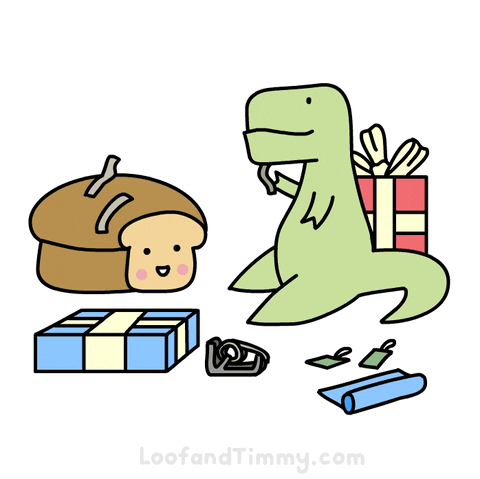 Cellotape GIFs - Get the best GIF on GIPHY