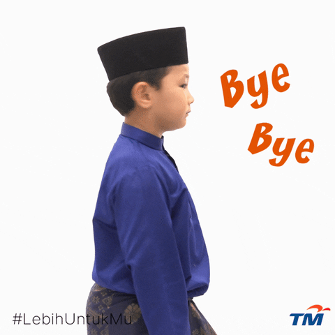 Duit Raya GIFs - Get the best GIF on GIPHY