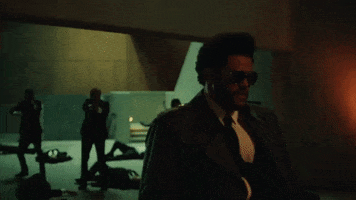 One Right Now (with The Weeknd) GIFs on GIPHY - Be Animated
