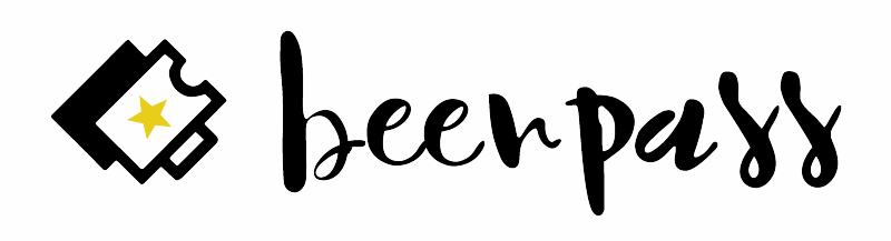 Beer Pass GIF - Find & Share on GIPHY