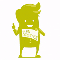 Lernen Gif Animation Covers For WBW Mindsparkle Mag
