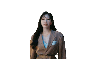 SET ME FREE GIFs on GIPHY - Be Animated